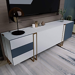 Livelynine 15.8x197 Waterproof White Wallpaper Peel and Stick for Bedroom White Vinyl Wrap for Kitchen Self Adhesive Contact Paper for Cabinets Drawer Liner Modern Wall Paper for Bedrooms Bathroom