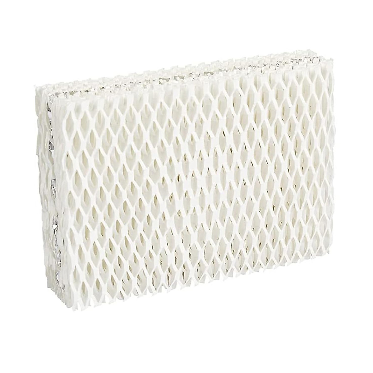 Strivy 4 Pack WF813 Humidifier Filter Replacement for Equate EQWF813,Relion WF813 RCM-832 RCM-832N,ProCare RWF813 PCWF813 PCCM832N AC813 PCCM-840,Equate EQ-2119-UL Cool Mist Humidifiers Wick Filters