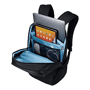Thule Accent Backpack 20L, TACBP115