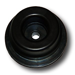 AeroPro AP26 Piston Bumper (#883-511,878-303) for Hitachi NR83A2, NR83A3 Framing Nailer