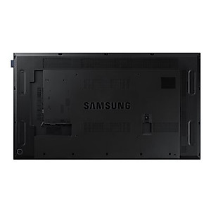 32IN LED 1920X1080 5000:1 VGA DVI-D HDMI 8MS 3YR WARR TAA