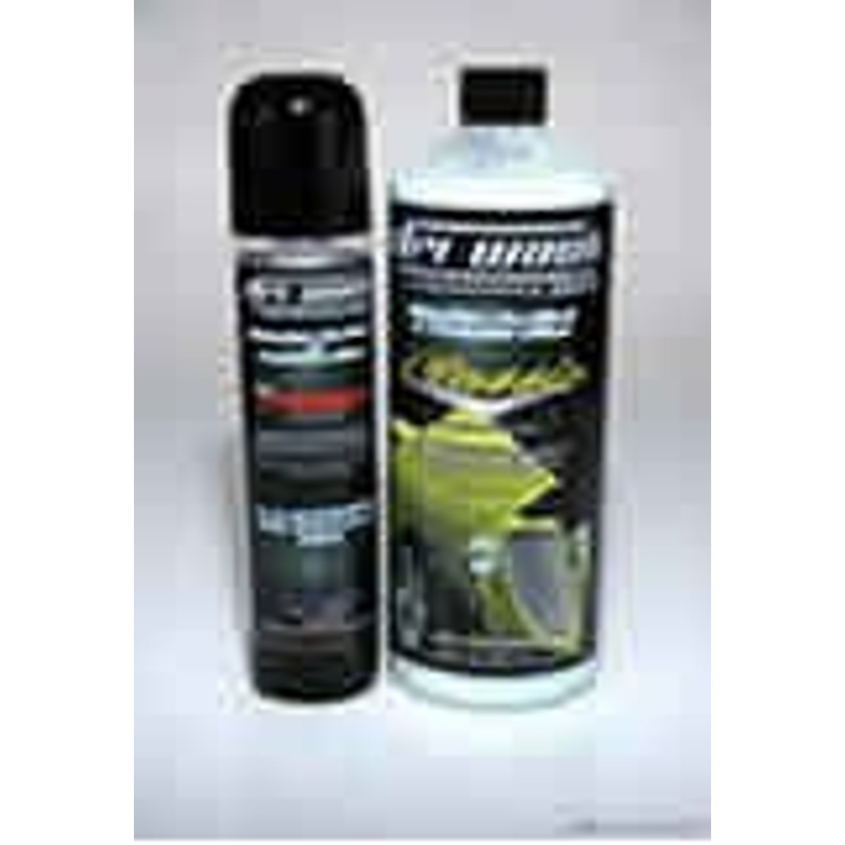 16oz Dri Wash 'n Guard All Weather Tire and Trim Treatment