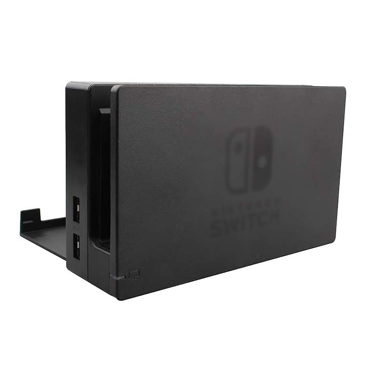 Switch Console Screen TV Dock Station ONLY Charging Dock for Nintendo HAC-007