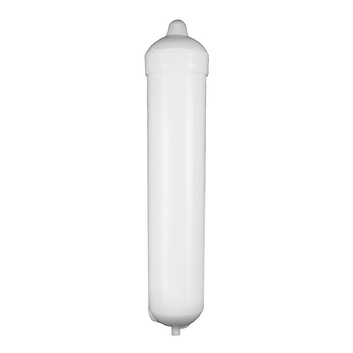 Pelican Water 104863 Replacement Membrane Reverse Osmosis Drinking Water System Filter, White