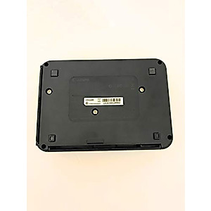 Canon SELPHY CP900 Wireless Color Photo Printer