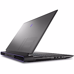 Mavark New M18 Gaming Laptop 13th Gen Intel Core i9-13980HX 24 Core GeForce RTX 4090 Ray Tracing 18" FHD+ 480Hz, 3ms, Comfortview G-SYNC DDS 4TB SSD|64GB RAM|11 PRO