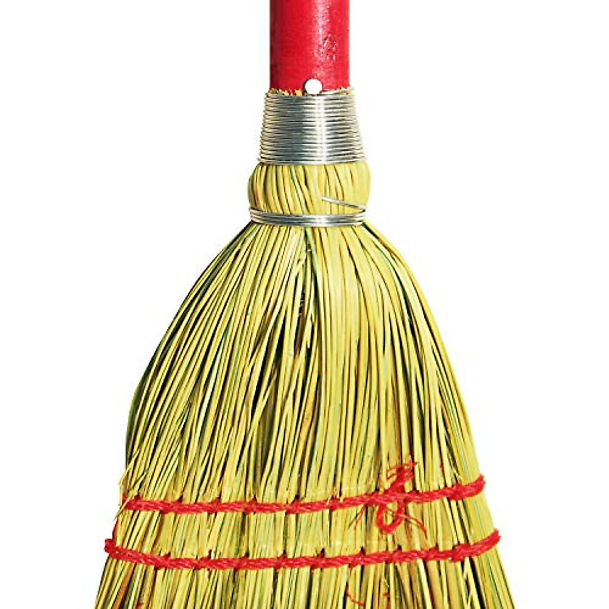 Genuine Joe GJO12501 - Lobby Toy Broom