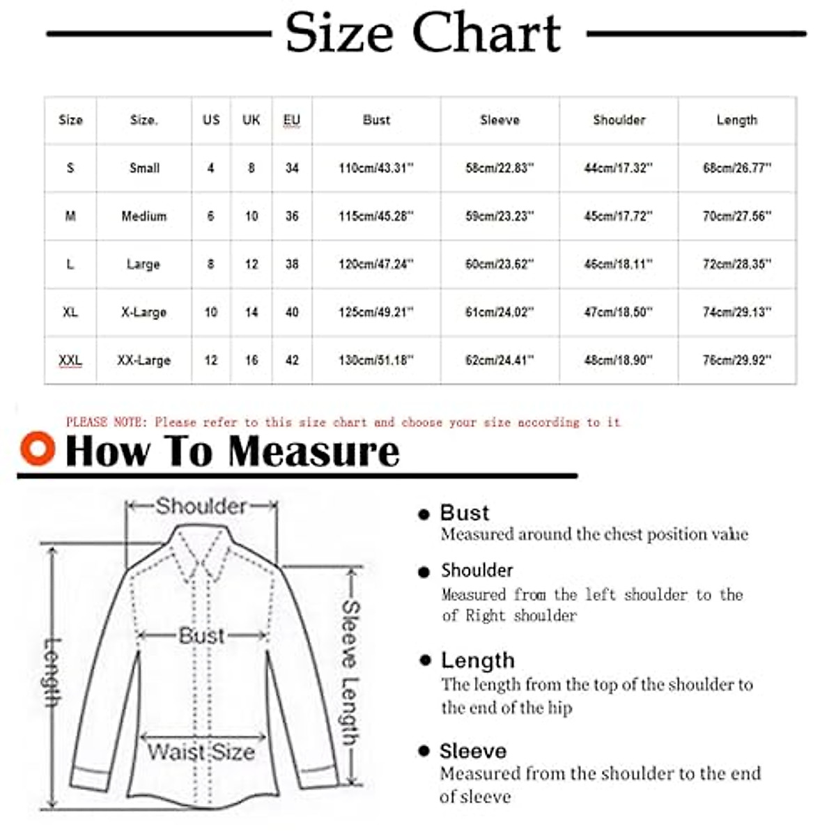 YODO+LY Northface Backpack Deals Fleece Crewneck Sweatshirt Women'S 2082 Christmas Letter Printed Hoodie Zippered Fine Short Plush Cardigan Long Sleeved Jacket Sweatershirt