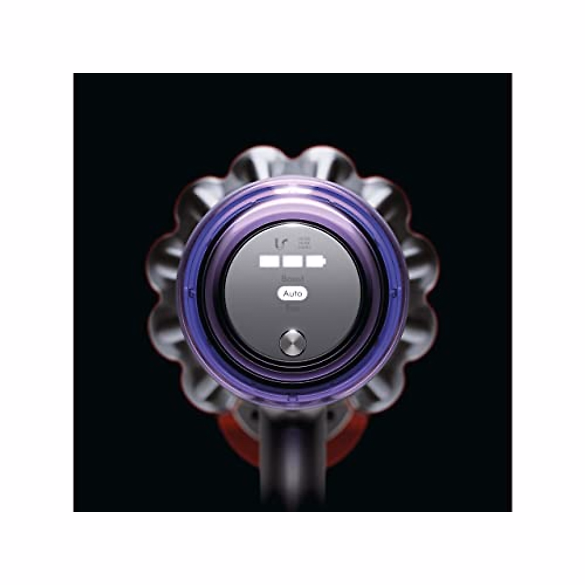 Dyson V11ANIMAL / 332037-01/332037-01 v11 Animal Vacuum (Renewed)