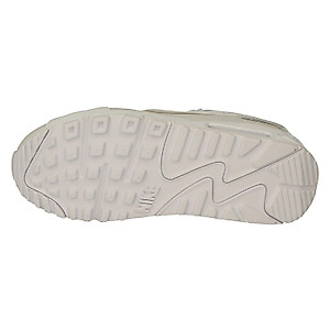 Nike Womens WMNS Air Max 90 Futura DM9922 101 - Size 7.5W