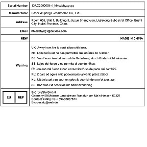 Meiliyizu Wall Mounted Metal Mesh Shower Storage Basket