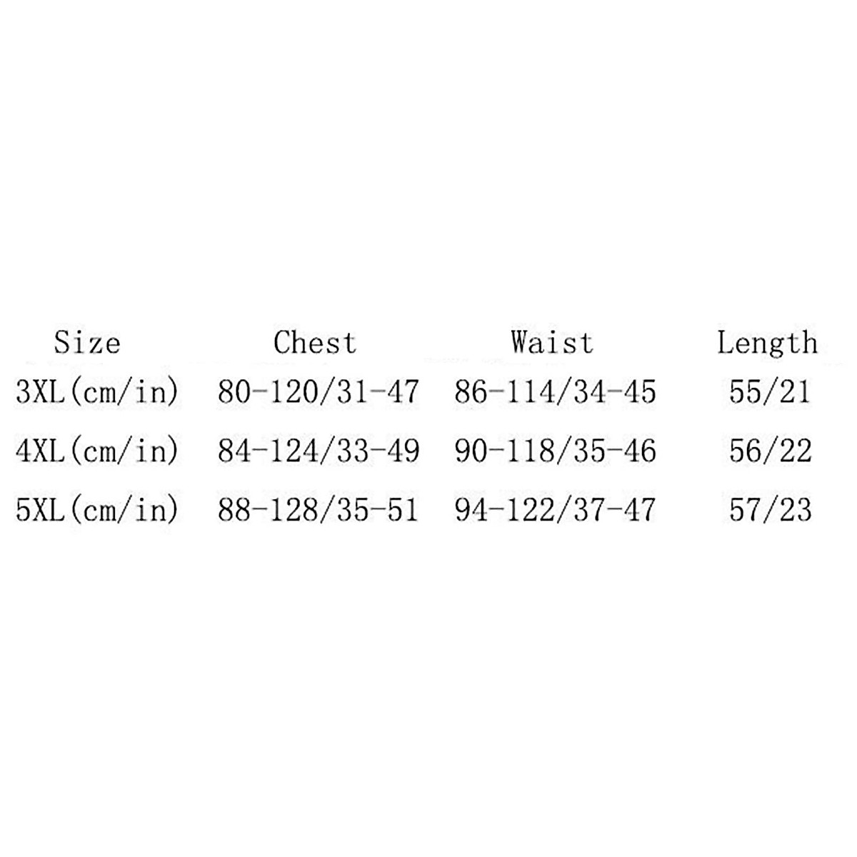 Maiyifu-GJ Deep V Floral Lace Lingerie for Women One Piece Sexy Halter Babydoll Negligee See Through Backless Teddy Bodysuit (Black,4X-Large)