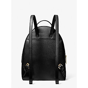 Michael Kors Sheila Medium Backpack (Poppy)
