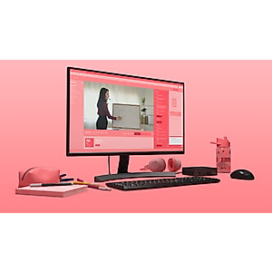 Intel NUC NUC12WSHI5 Mini PC with 12th Gen Core i5-1240P,16GB DDR4 RAM & 512GB NVMe SSD, Windows 11 Pro Mini Computers, 10 Core,12 Thread,Up to 4.4 GHz Turbo,WiFi 6E,BT 5.2,8K Support,HTPC,Gaming