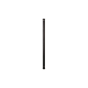 Insta360 Extra Long 3M (10ft) Invisible Selfie Stick Extension for ONE RS One X2 & X3