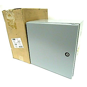 Electrical Enclosure