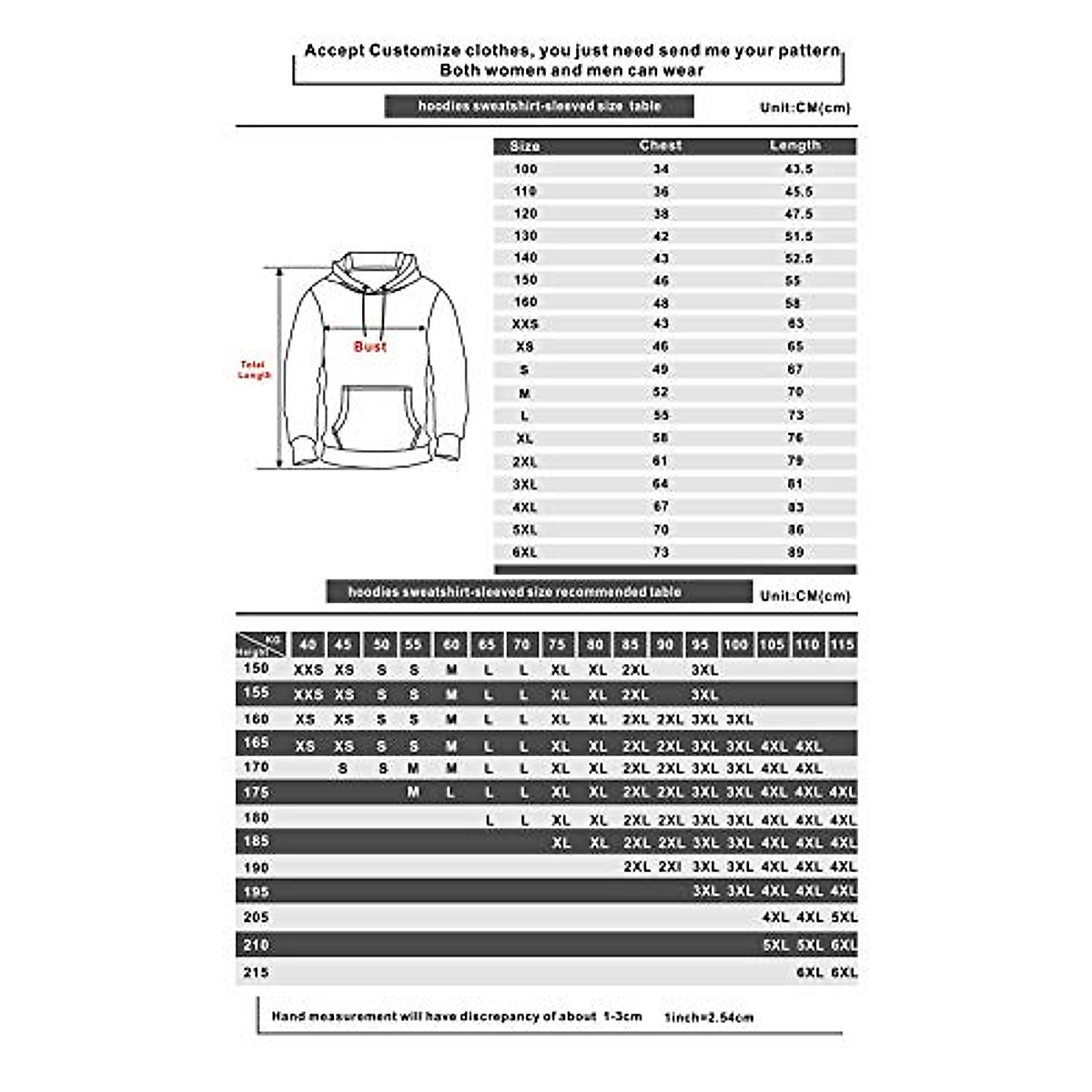 Fundy Merch Dream Team SMP 90s Pop Game Anchor Hoodie Long Sleeve Men Women Pullover Sweatshirt 3D Clothes (HJ04043,L)