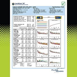 trueCABLE Cat5e Plenum (CMP), 1000ft, Blue, 24AWG 4 Pair Solid Bare Copper, 350MHz, PoE++ (4PPoE), ETL Listed, Unshielded Twisted Pair (UTP), Bulk Ethernet Cable