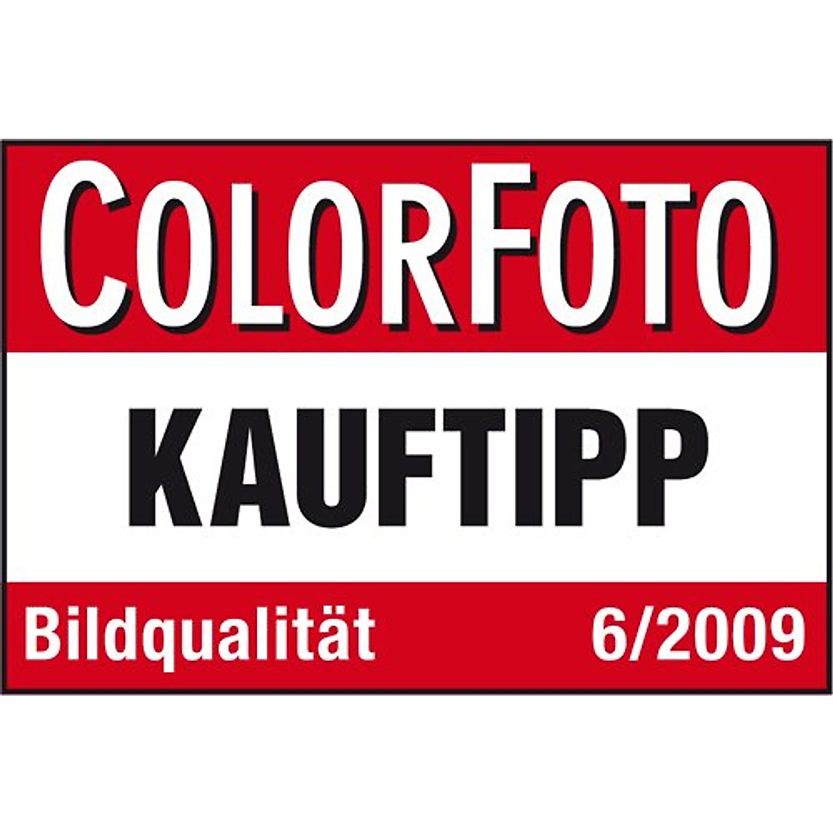 Nikon D5000 Appareil photo numérique Reflex 12.3 Kit Objectif AF-S DX VR 18-55 mm Noir