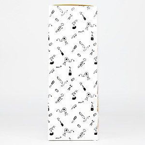 Elizavecca CER-100 Collagen Coating Hair A+ Muscle Hell-Tornado Shampoo 500ml/16.9 fl.oz. - Hair Shampoo Especially for Oily hair | Hair Shampoo for oily hair scalp | K-Beauty