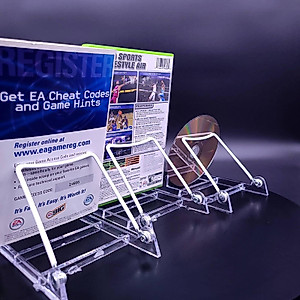 NBA Live 2005 - Xbox