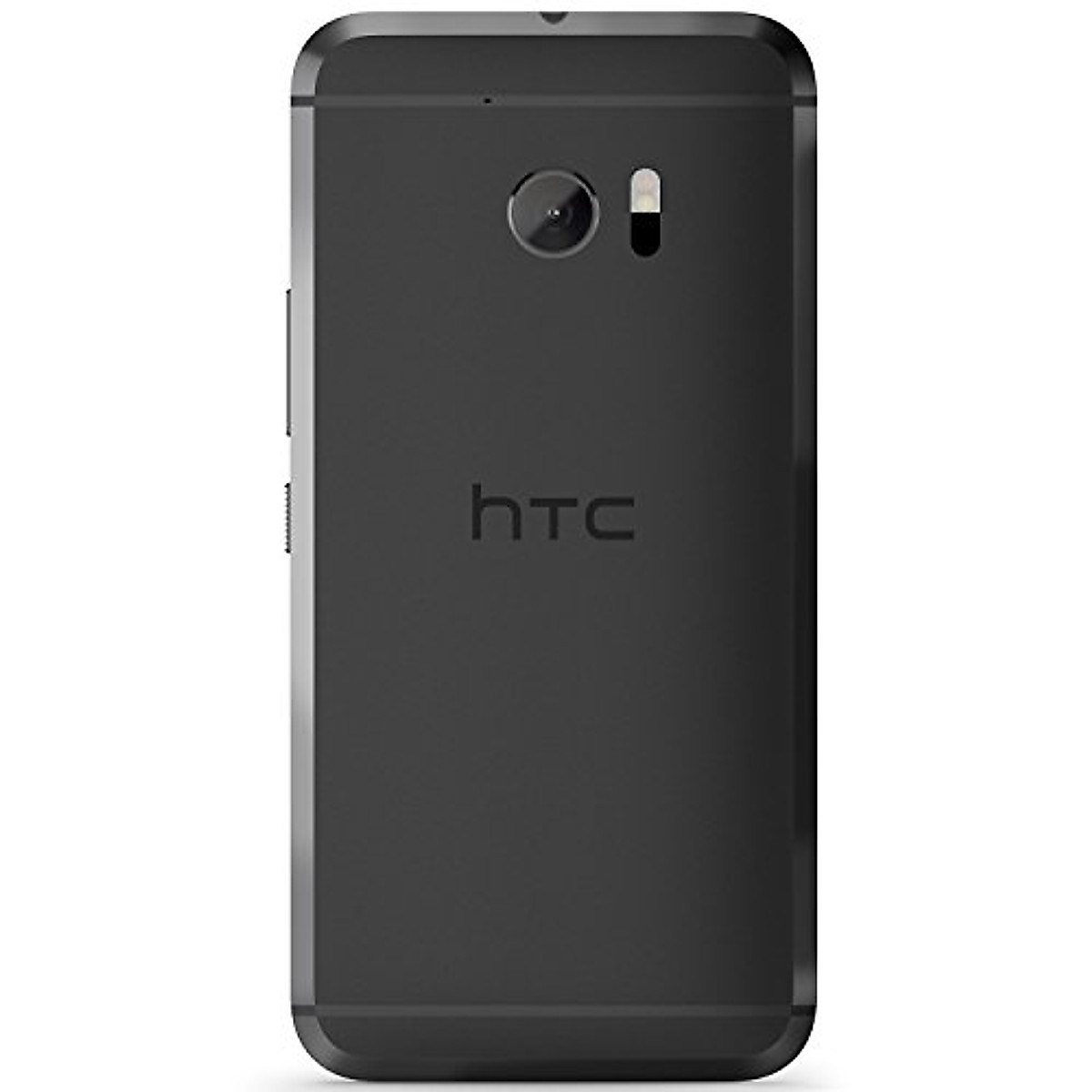 HTC 10 Factory Unlocked 32GB GSM Carbon Gray (International Version - No Warranty)