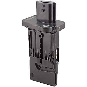 Hitachi MAF0123 Mass Air Flow Sensor