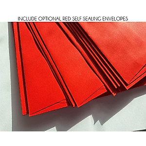 Movie Birthday Party Ticket Invitations, Movie Party Invitations, Cinema Birthday Party Invite, Broadway Party Invitation (Red/Black)