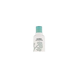 Aveda Conditioner, Shampure Nurturing, 8.5 oz