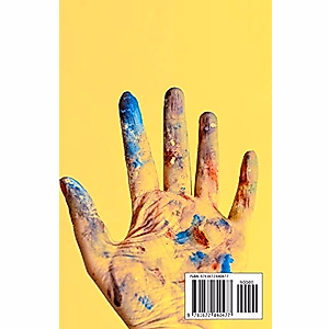 Fountain Pen Ink Testing Log Book for Inks, Calligraphy, and Pens