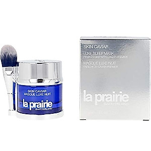 La Prairie Skin Caviar Luxe Sleep Mask/1.7 oz.