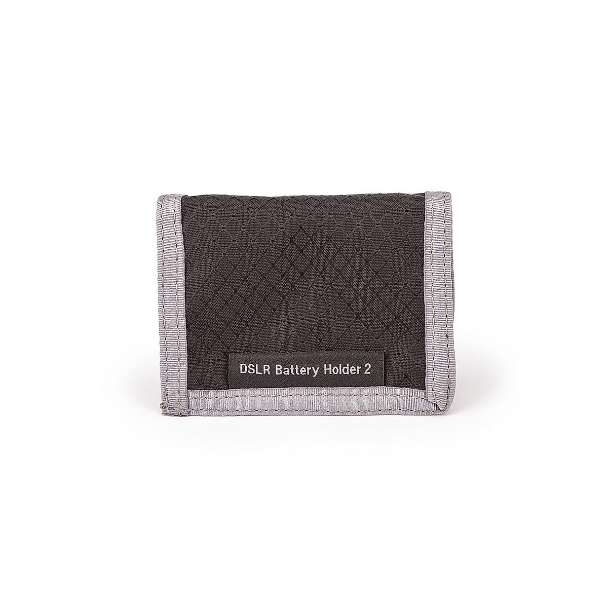 Think Tank Photo DSLR Battery Case - Black