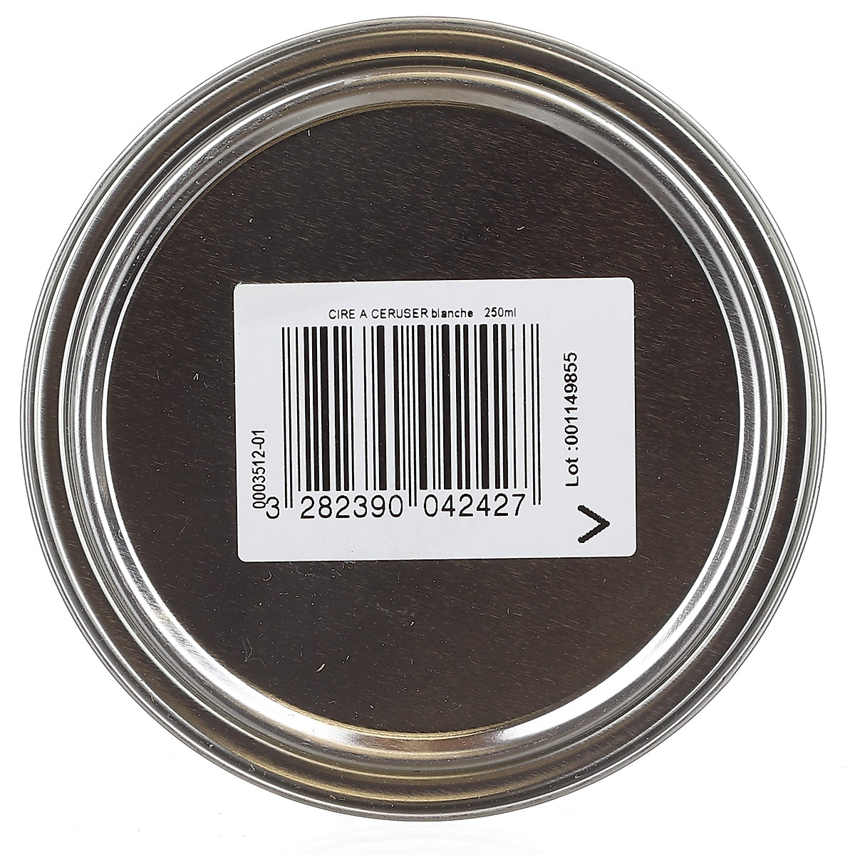 Liberon Liming Wax, 250 ml