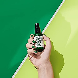 Veil Odor Eliminator Spray - Smoke Eliminator for Car or Home - Sweet Orange and Cedar Essential Oils Blend - Non-Toxic, Eco-Friendly Smoke Spray Eliminator and Weed Smell Remover - 2 oz.