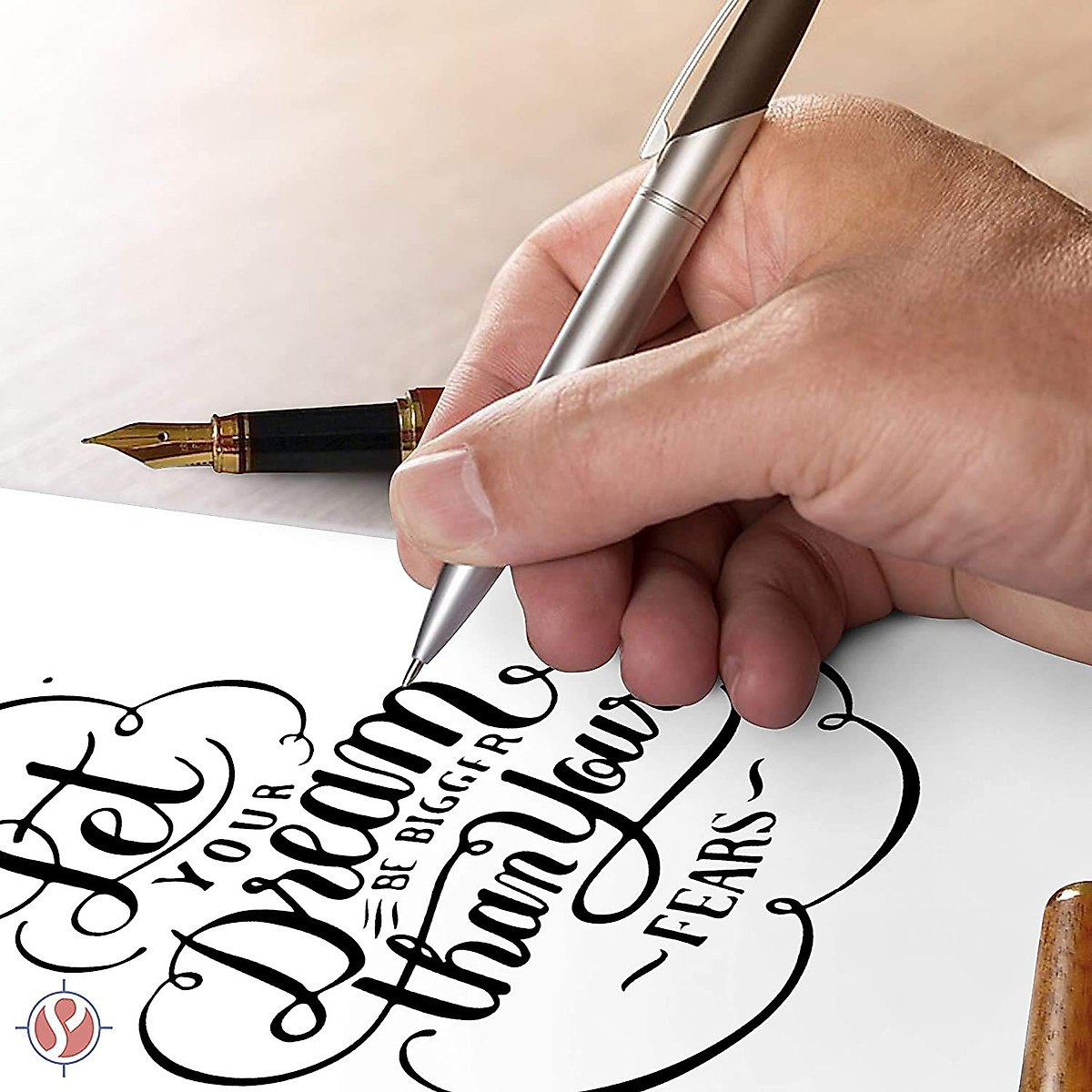 White Memo Sheets, 20lb Paper, 500 Sheets Per Pack (4 x 6)