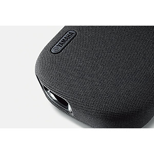 YAMAHA ATS-1090 35" Wide Soundbar Dual in-Bar Subwoofers - (Renewed)