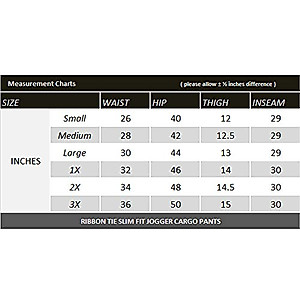 Twiin Sisters Women's Fashion Casual Stretch High Waist Denim Jeans Jogger Pants with Ankle Tie for Women - Small, Dark Blue