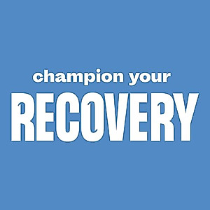 Core Power High Protein (26g) Shake, Chocolate, 14 fl oz