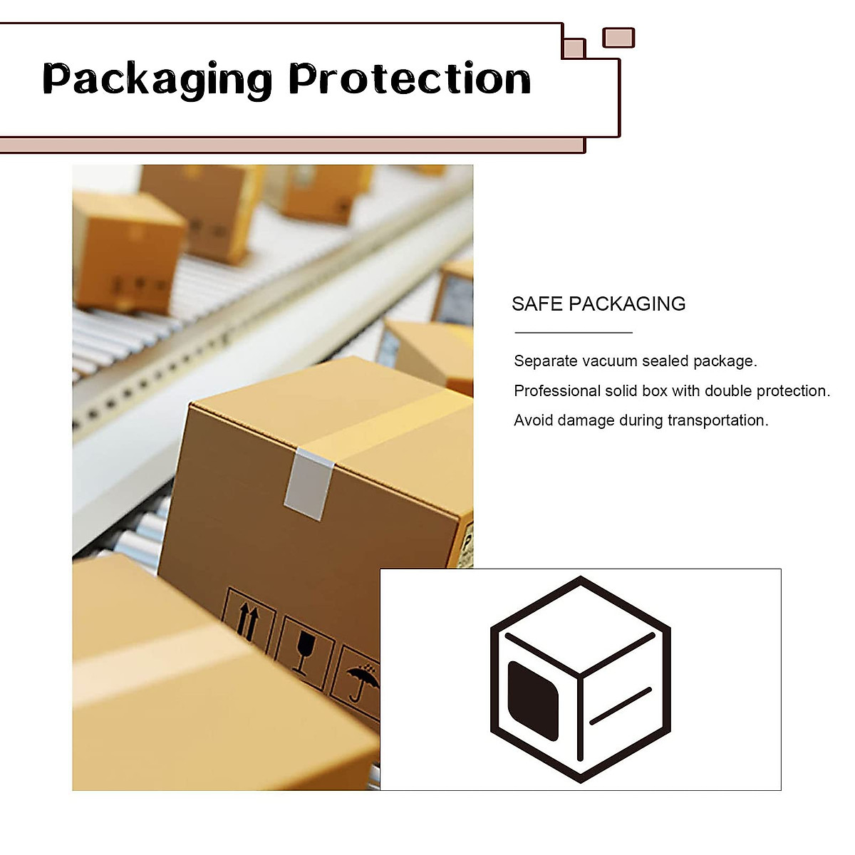 PUCIO 6AG00002330 TB-FC55 Waste Toner Box, Replacement for Toshiba E-Studio 5540C 5560C 6506AC 6506ACT 6508A 6508AG 6520C 6520CT 6530C 6530CT 6540C 6540CT 6550C 6550CT Pri 1pack