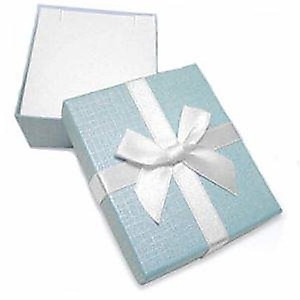 14k Yellow Gold St. Francis Of Assisi Religious Medal Pendant Necklace 10.15x12mm Jewelry for Women