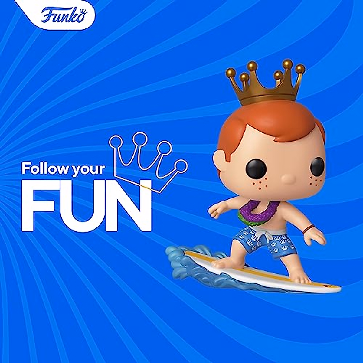 Funko Pop! Disney: Proud Family, Louder and Prouder - Penny