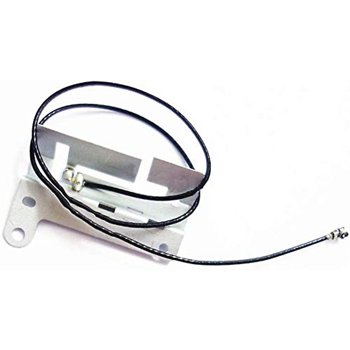 WiFi Bluetooth Antenna Module Connector Cable Parts for Sony Playstation 4 PS4 Replacement