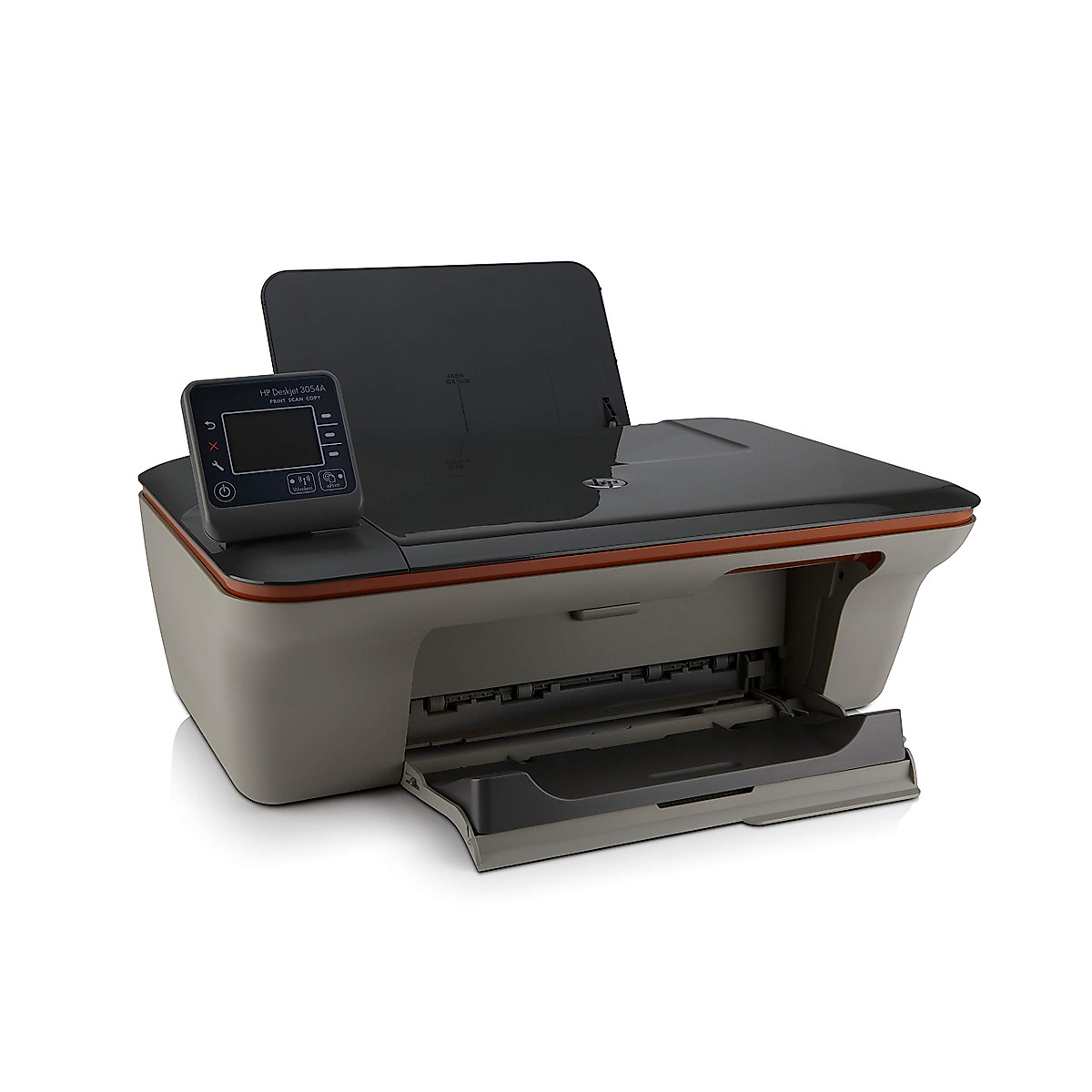 HP Deskjet 3054A e All in One Inkjet Printers