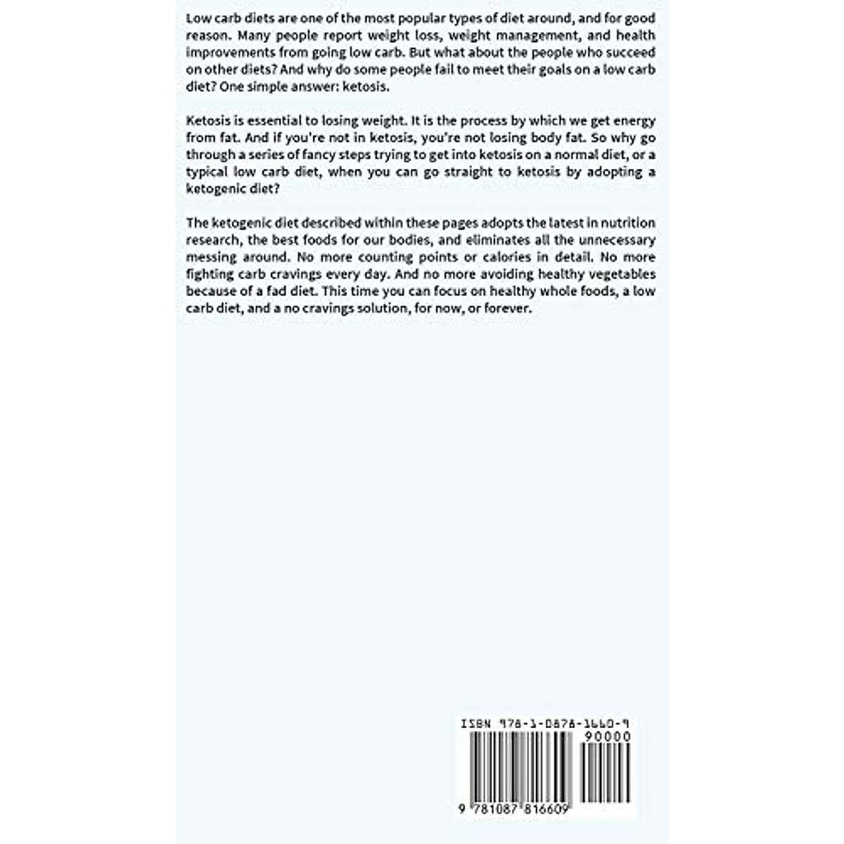 Ketogenic Diet: The Complete Step by Step Guide for Beginner's to Living the Keto Life Style - Lose Weight, Burn Fat, Increase Energy (Ketogenic Diet Series) (Volume 1)