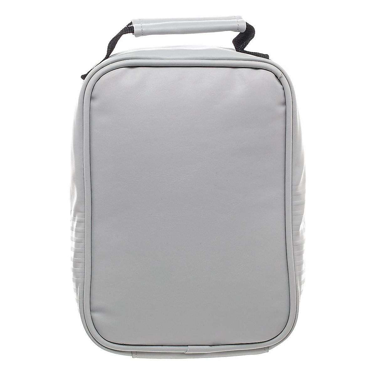 Nintendo Classic Gameboy Insulated Lunch Box