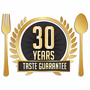 Mountain House Beef Stroganoff #10 Can - 6 Pack