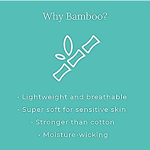 Posh Peanut Fitted Crib Sheet, Soft Viscose from Bamboo Fabric, Standard Crib and Toddler Mattresses 52" by 28" (Construction Cars)