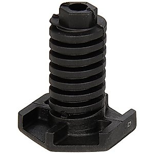 Frigidaire 316272900 Range/Stove/Oven Leveling Leg