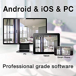 TRENDnet Indoor/Outdoor 4MP H.265 120dB WDR PoE Dome Network Camera,TV-IP1315PI, IP67 Weather Rated Housing, Smart Covert IR Night Vision up to 30m (98 ft.), microSD Card Slot