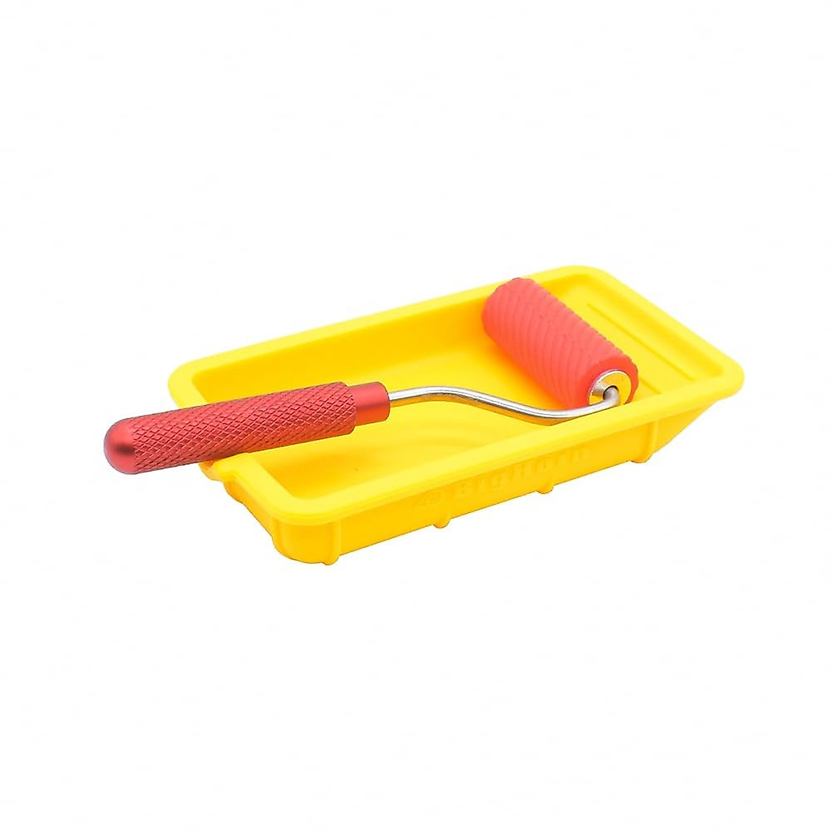 Big Horn 19594 Glue Roller Set